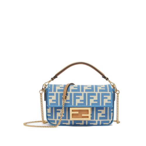 FENDI 8BS017AOVF-F1PIP