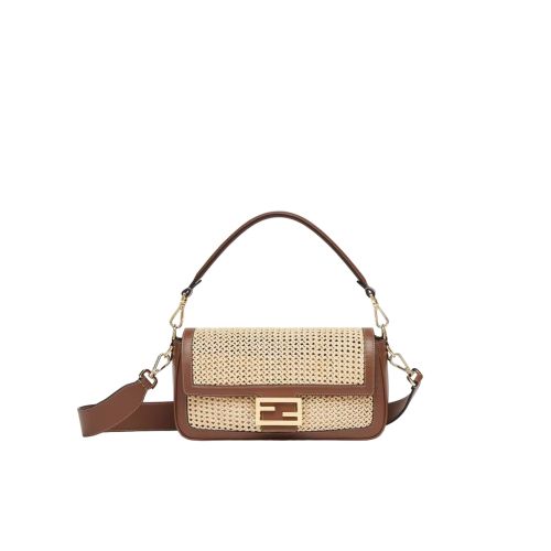 FENDI 8BR600AOVO-F1PII