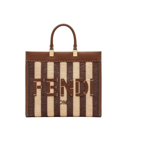 FENDI 8BH386AS3W-F1PII