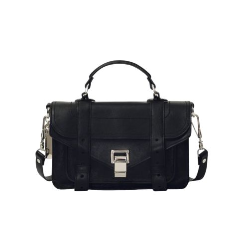 PROENZA SCHOULER HB233027-L012P-001