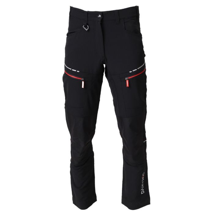 Stenberg Dynamic pantalone