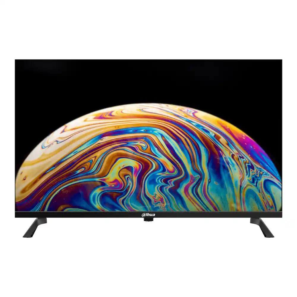 SMART LED TV 32 DAHUA LTV32-SD100 1366×768/HD READY/DVB C/S/T2/ANDROID