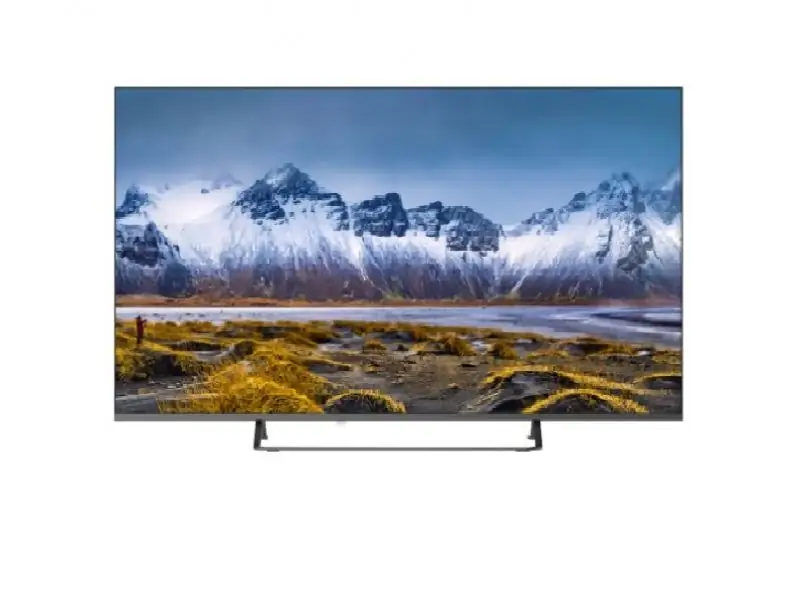 PROFILO LED TV 43” 43PA515ESG UHD SMART