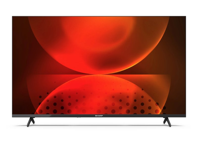 SHARP 40 INČA 40FH2EA FULL HD ANDROID TV