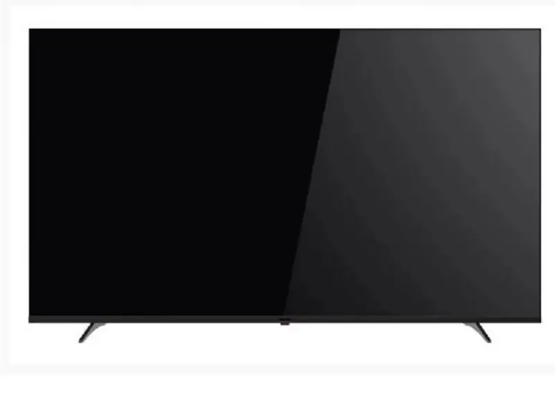 MAX SMART LED TV 65 MAX 65MT504S 3840×2160/UHD/4K/DVB-T2/S2/C (65MT504S)