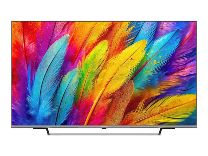 GRUNDIG 75 INČA 75 GHU 8790 LED 4K UHD GOOGLE TV