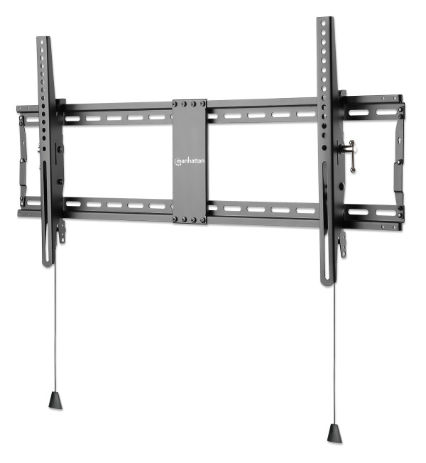 NOSAČ ZA TV TILT MANHATTAN 462020 43″-100″