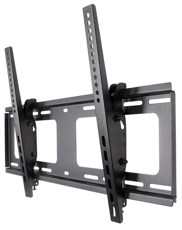 NOSAČ ZA TV TILT MANHATTAN 461481 37″-80″