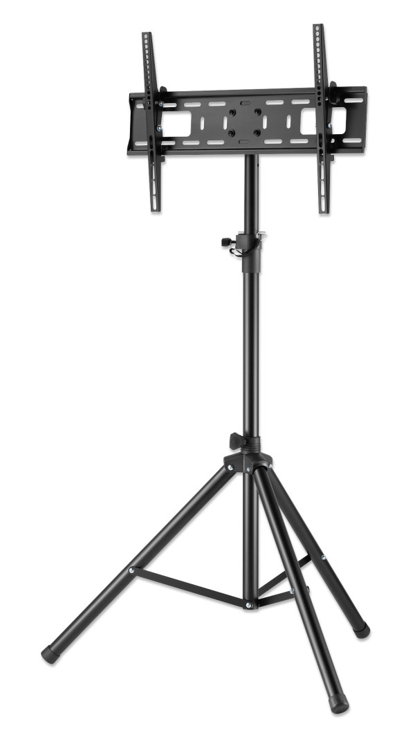 NOSAČ ZA TV TRIPOD MANHATTAN 461412 37″-70″