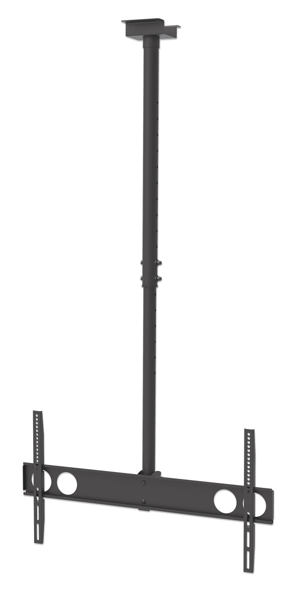 NOSAČ ZA TV PLAFONSKI MANHATTAN 423625 37″-70″