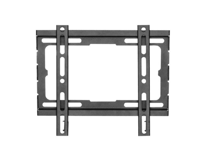 S BOX PLB 2222 F – 2, NOSAČ