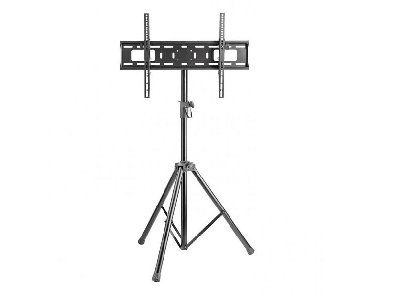 S BOX FS-846 – TRIPOD