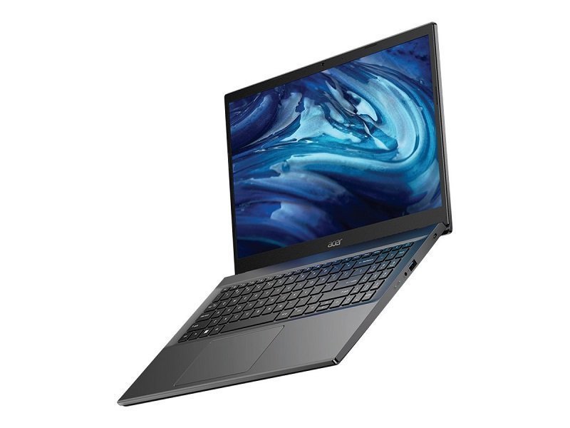 ACER EXTENSA 15 EX215-55-3819 (GREY) FULL HD, I3-1215U, 8GB, 512GB SSD (NX.EGYEX.008 // WIN 11 PRO)