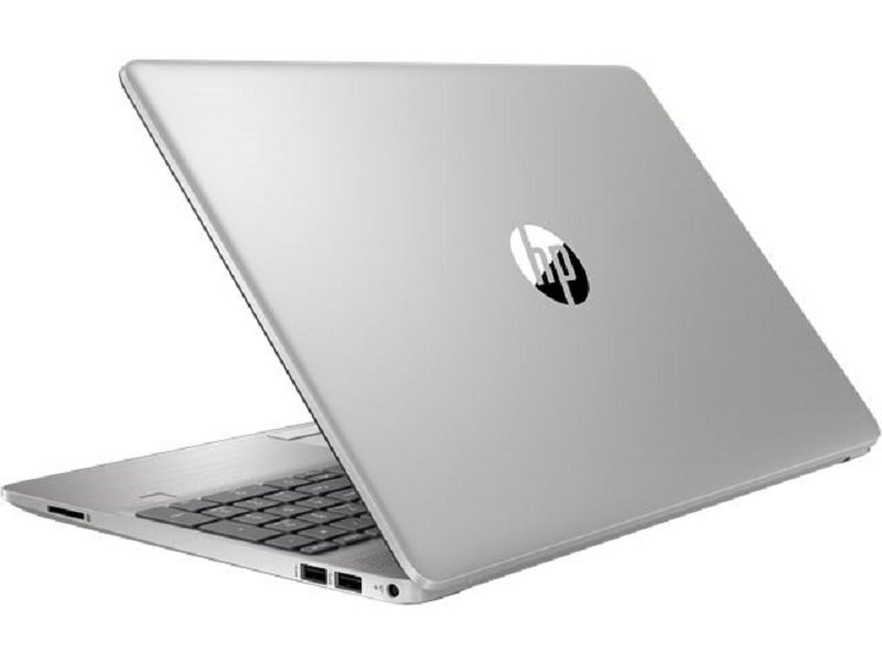 HP 250 G9 (ASTEROID SILVER) FHD, I5-1240P, 16GB, 512GB SSD (723P6EA/16)