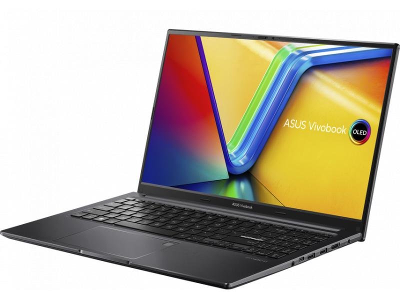 ASUS VIVOBOOK 15 OLED X1505VA-MA439W (2.8K, I7-13700H, 16GB, SSD 512GB, WIN11 HOME)