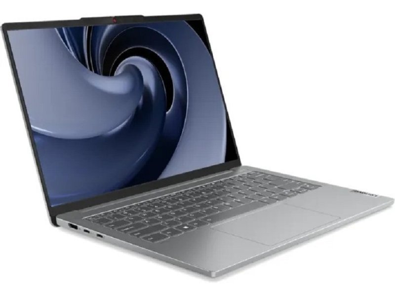 LENOVO IDEAPAD PRO 5 14IMH9 (ARCTIC GREY) 2.8K OLED, ULTRA 9 185H, 32GB, 1TB SSD (83D2002BYA)