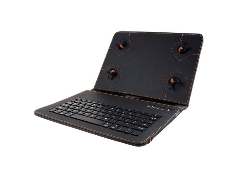 YENKEE YBK 1050 BT FUTROLA ZA 10.1” TABLET SA TASTATUROM