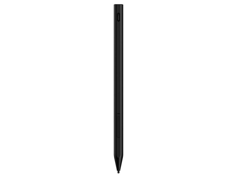 TCL TAB NXTPAPER PEN OLOVKA ZA TABLET