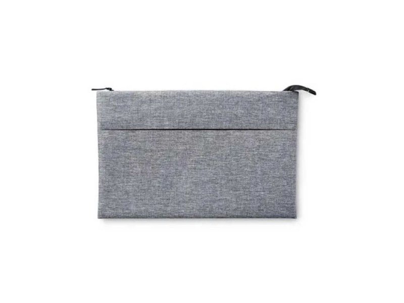 WACOM FUTROLA SOFT CASE MEDIUM