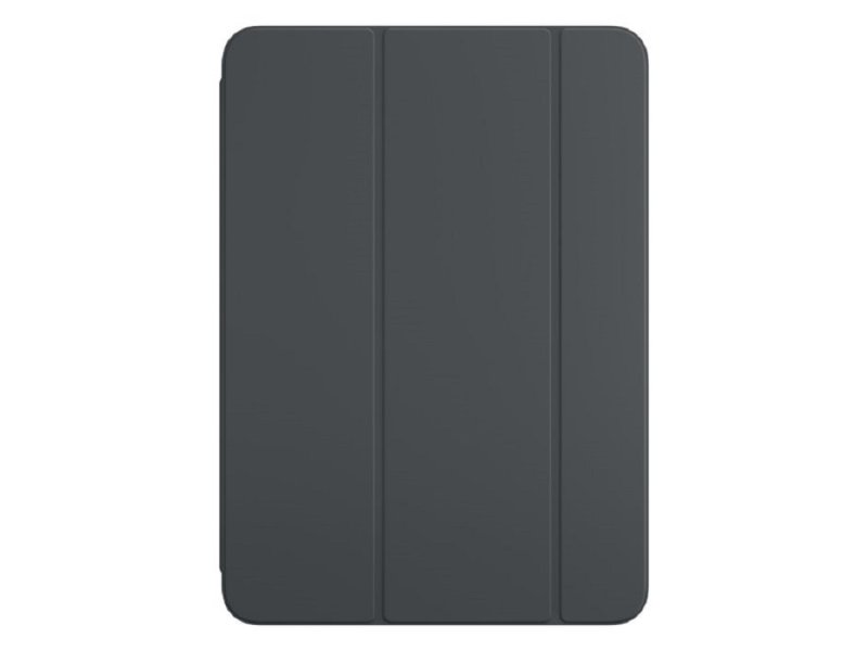 APPLE SMART FOLIO FOR IPAD PRO 11-INCH (M4) – BLACK