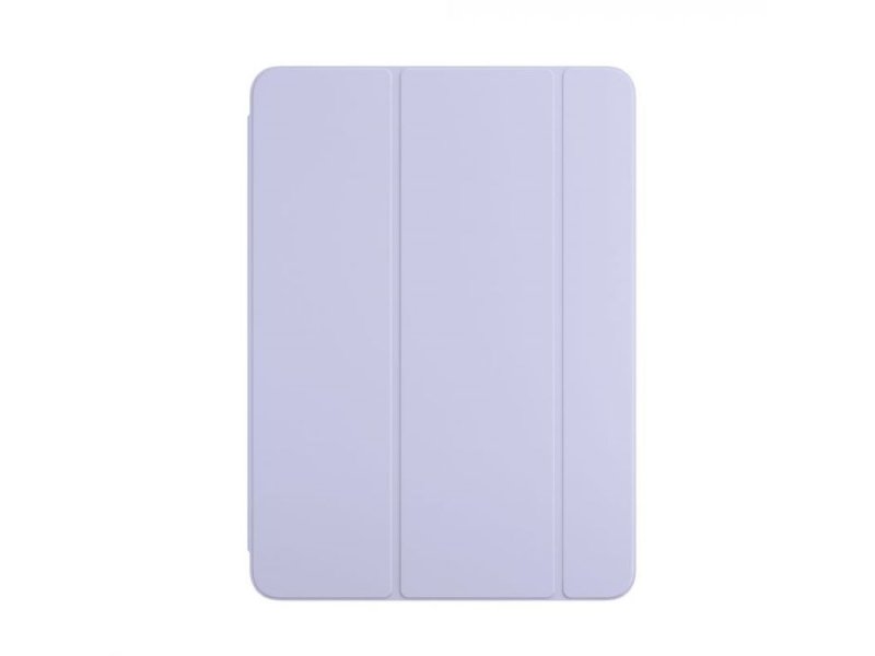 APPLE SMART FUTROLA ZA IPAD AIR 13-INCH (M2) – LIGHT VIOLET