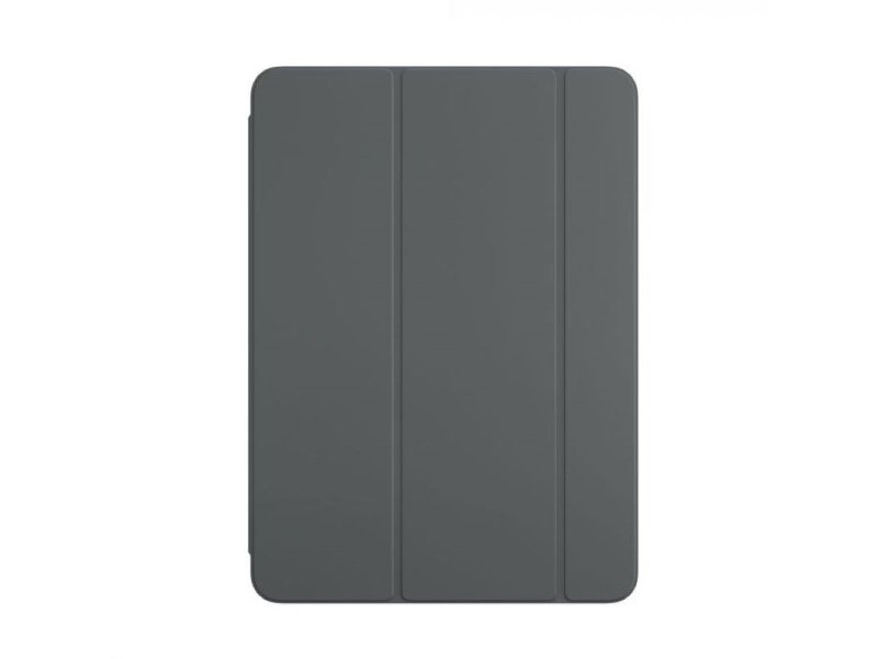 APPLE SMART FUTROLA ZA IPAD AIR 13-INCH (M2) – CHARCOAL GRAY