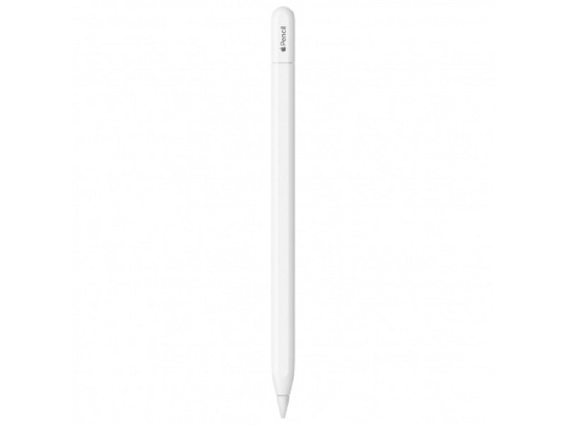 APPLE PENCIL PRO (MX2D3ZM/A)