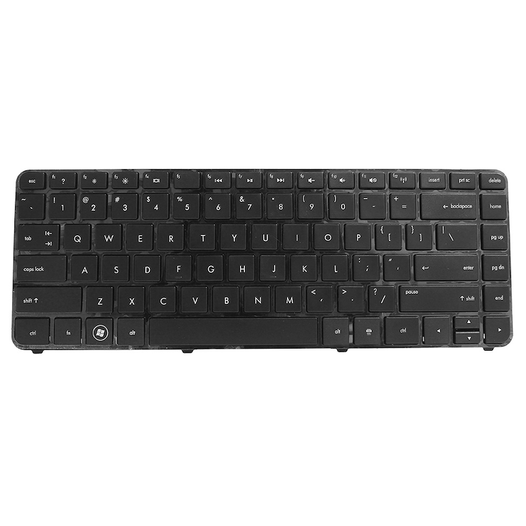 TASTATURA ZA LAPTOP HP PAVILION DV4 3000/4000