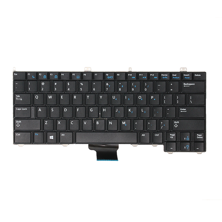 TASTATURA ZA LAPTOP DELL E7440