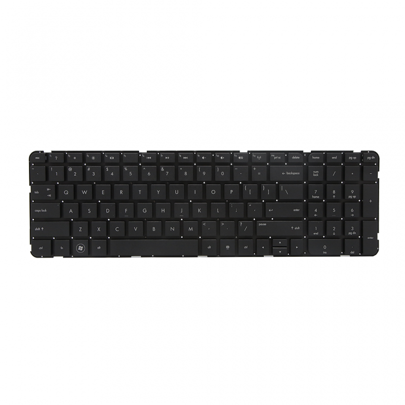 TASTATURA ZA LAPTOP HP G7-2000