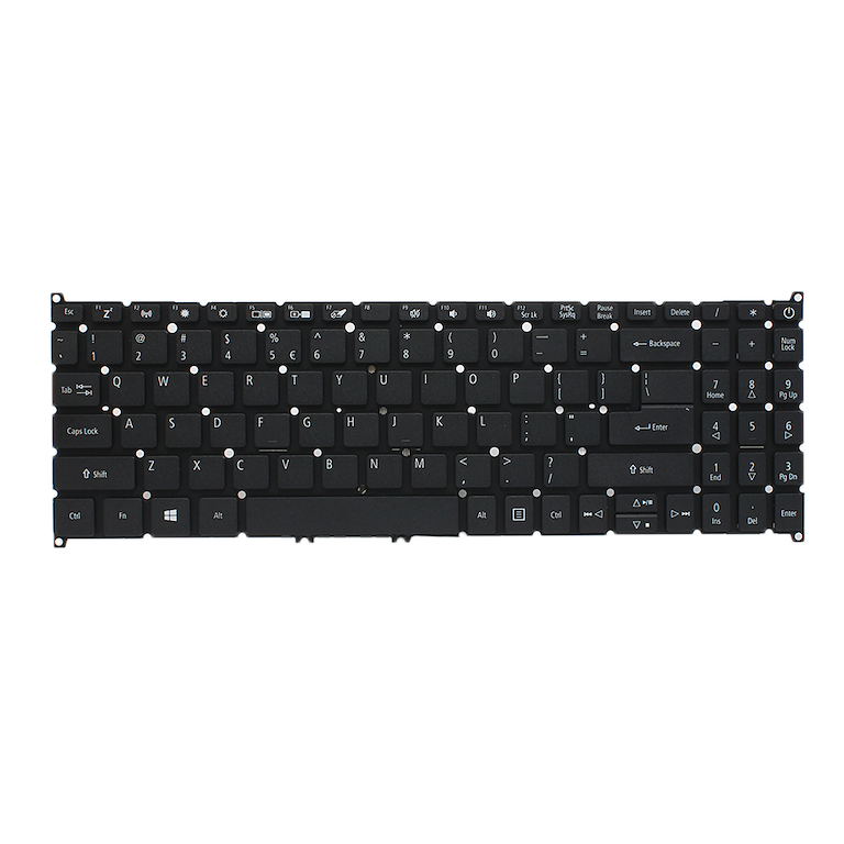 TASTATURA ZA LAPTOP ACER A315-54