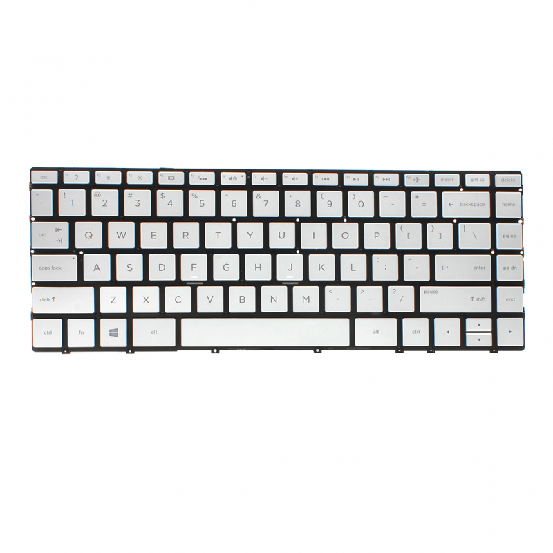 TASTATURA ZA LAPTOP HP ENVY 13