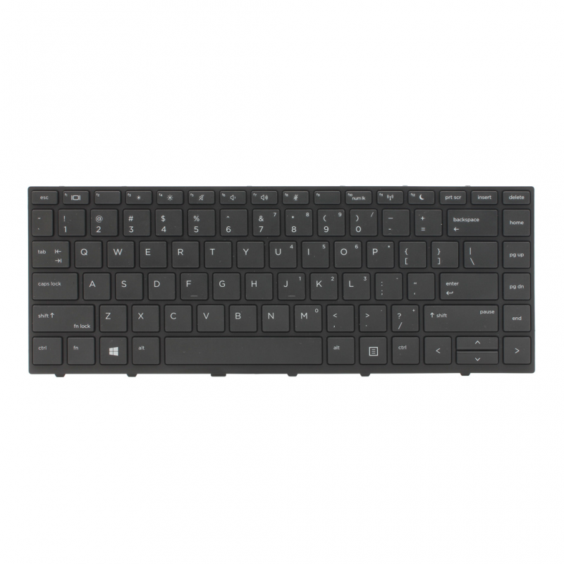 TASTATURA ZA LAPTOP HP 430 G5