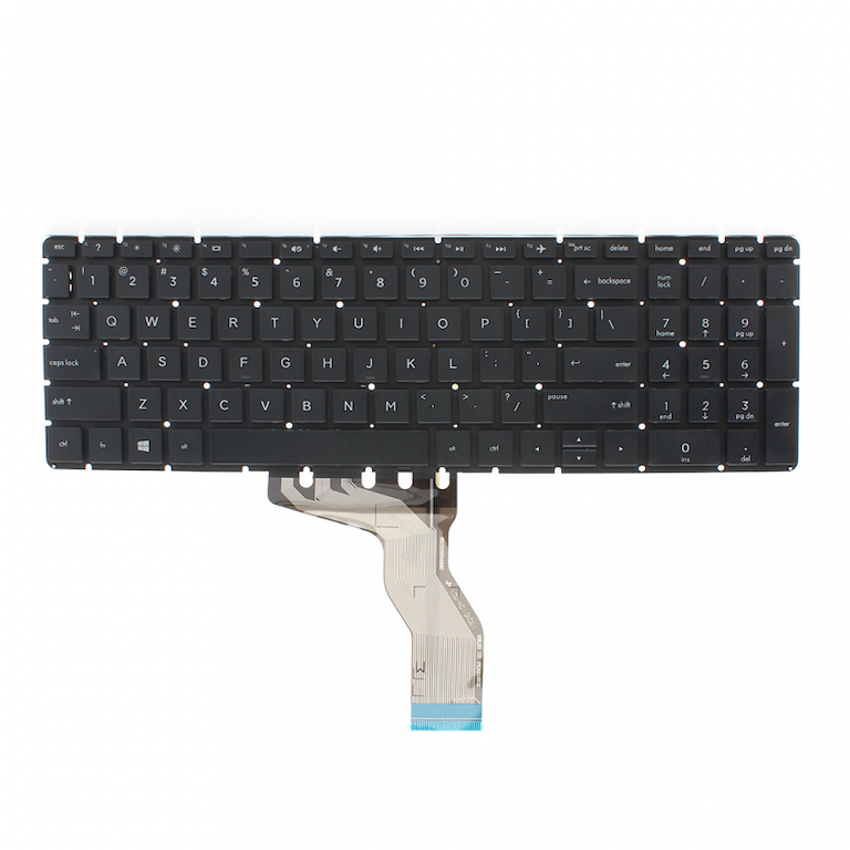 TASTATURA ZA LAPTOP HP 250 G6