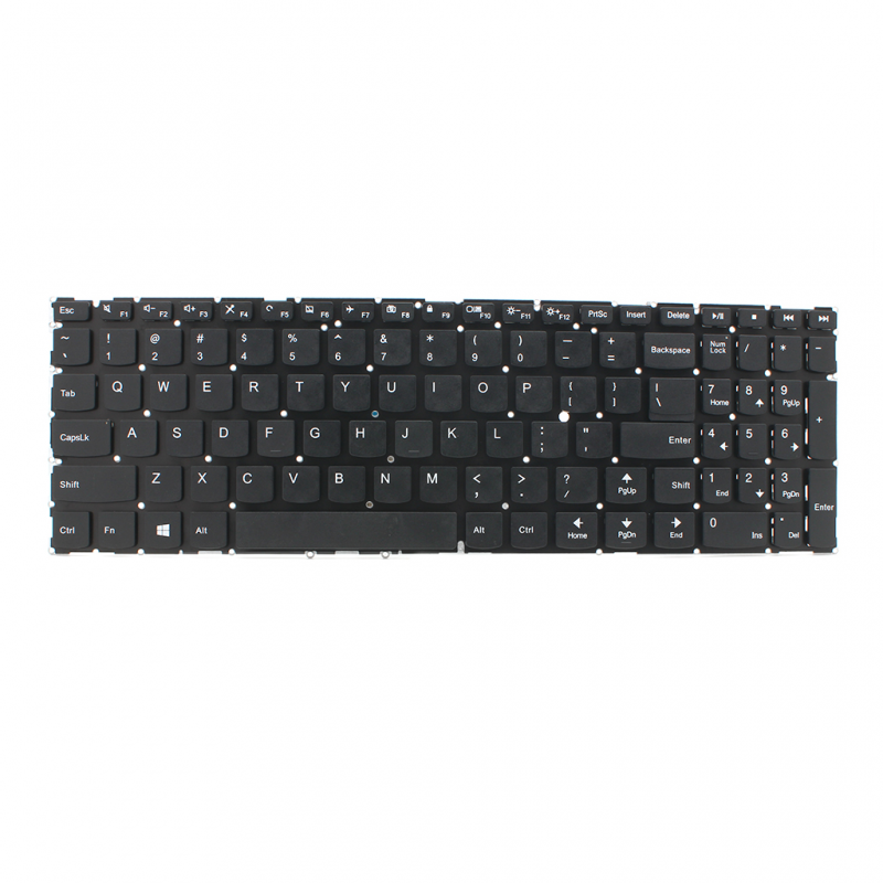 TASTATURA ZA LAPTOP LENOVO V310-15IKB