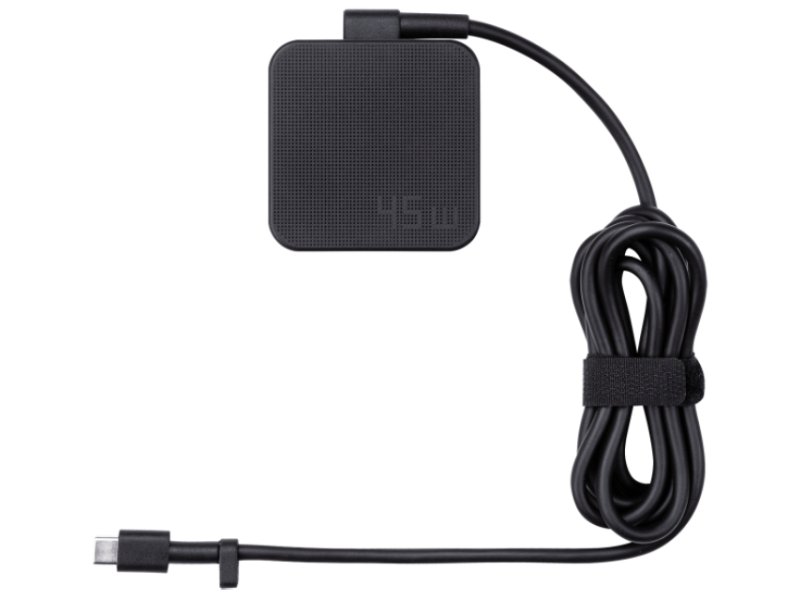 ASUS AC45-00 45W (ADP-45XE D) USB-C UNIVERZALNI ADAPTER ZA LAPTOP