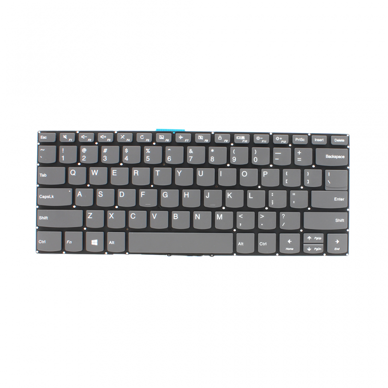 TASTATURA ZA LAPTOP LENOVO IDEAPAD 330-14IKB