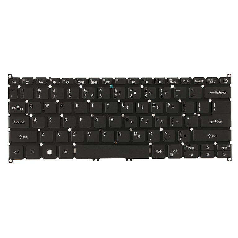 TASTATURA ZA LAPTOP ACER SWIFT 3 SF314-51