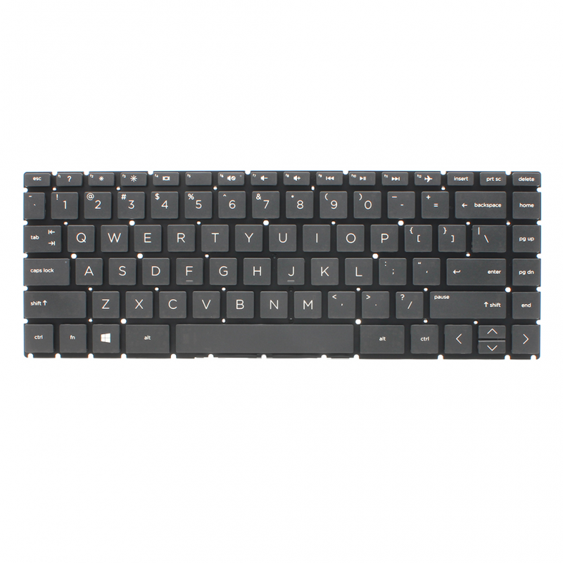 TASTATURA ZA LAPTOP HP PAVILION 14-CE