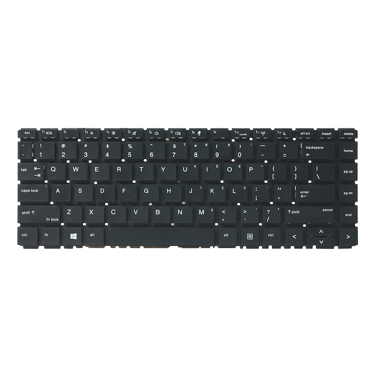 TASTATURA ZA LAPTOP HP 440 G6