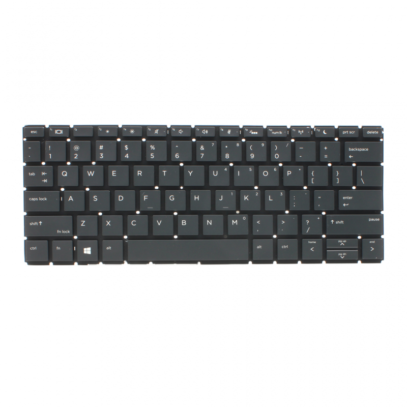 TASTATURA ZA LAPTOP HP 430 G7