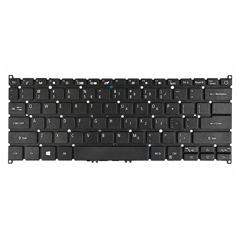 TASTATURA ZA ACER SWIFT 3 SF315-41 SF315-41-R6J9 SF315-41