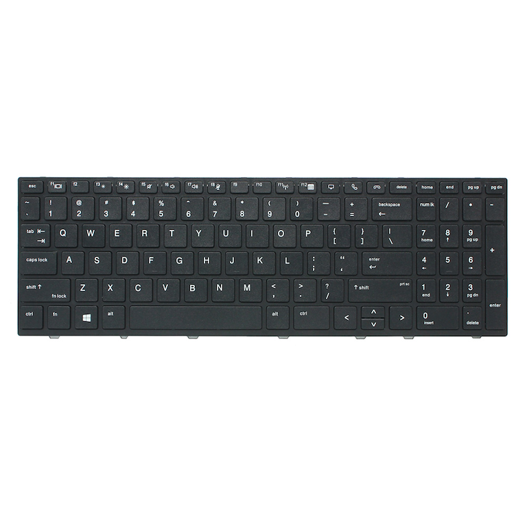 TASTATURA ZA LAPTOP HP 850 G5