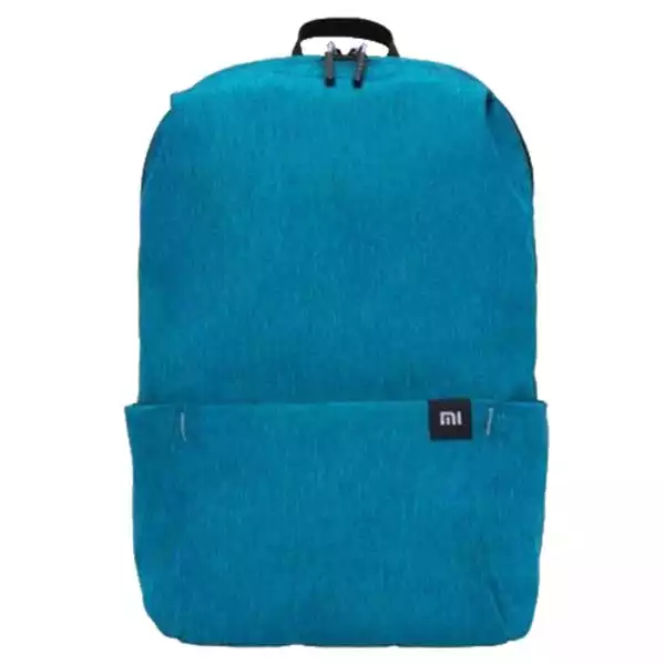 RANAC ZA LAPTOP 14 XIAOMI MI CASUAL DAYPACK/SVETLO PLAVI