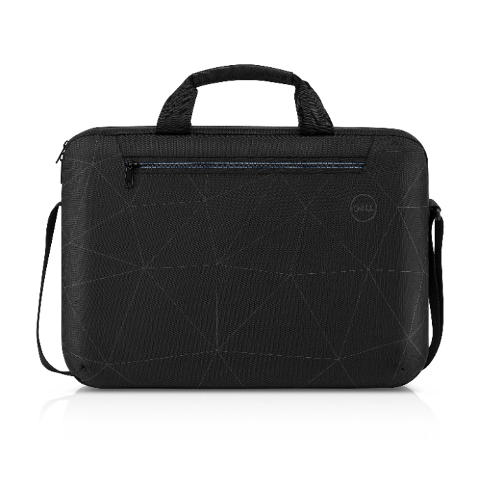 TORBA ZA LAPTOP DELL ESSENTIAL 15 COMBO CRNA