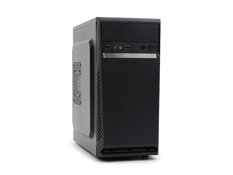 LIRS OFFICE INTEL CORE I3-12100/8GB/512GB