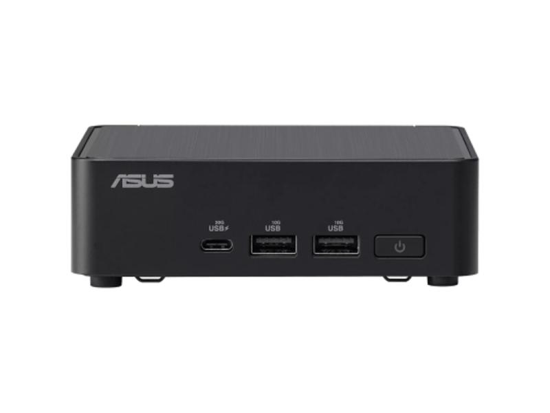 ASUS NUC 14 PRO RNUC14RVHI300000I INTEL CORE 3 100U (90AR0072-M00010)