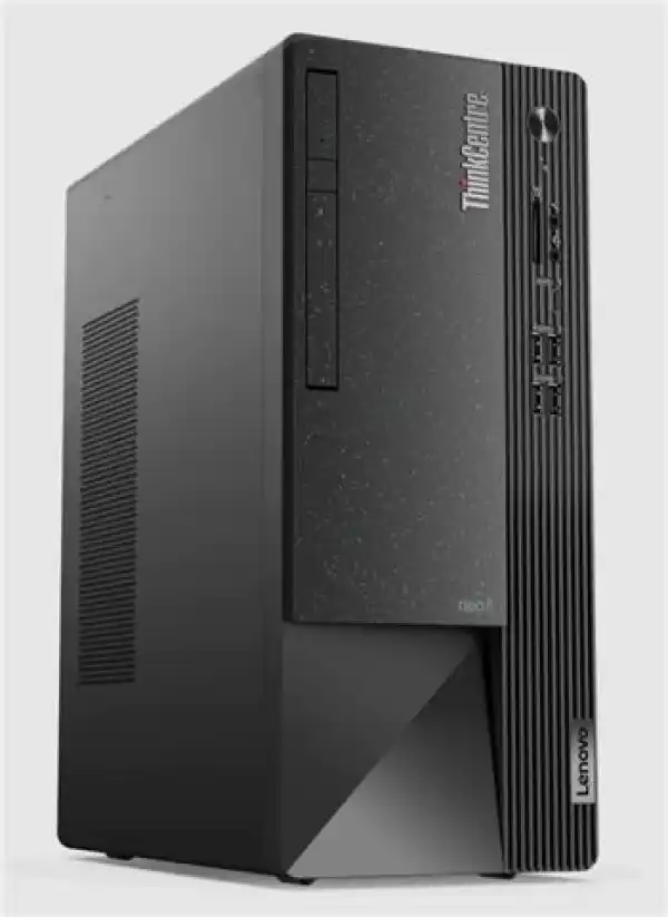 RAČUNAR LENOVO THINKCENTRE NEO 50T I3-13100/8GB/M.2 512GB 12JB000VYA