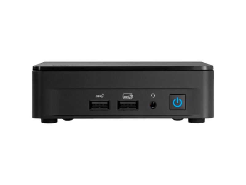 ASUS NUC 13 PRO RNUC13L3KV500000I INTEL CORE I5-1350P (90AR00A1-M00010)