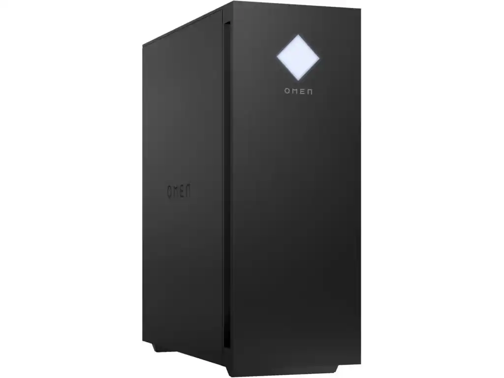 RAČUNAR LENOVO OMEN 25L DT R7-5700G/16GB/M.2 1TB/RTX3070 8GB/WIN11HOME 670D7EAR